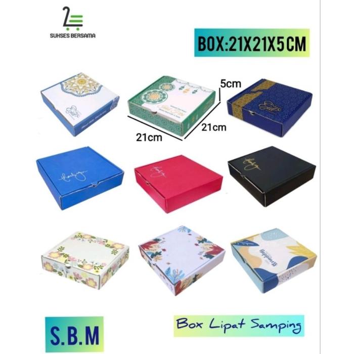 Harga Dusbox.id Terbaru Mei 2024 |BigGo Indonesia