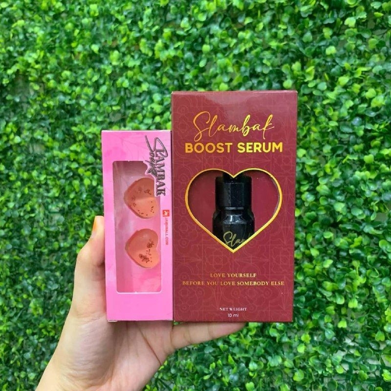 Slambak Price & Promotion-Dec 2023|BigGo Malaysia