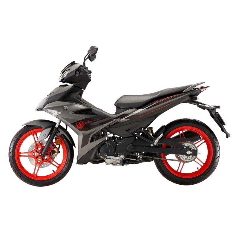 Y15 V2 2022 | atelier-yuwa.ciao.jp