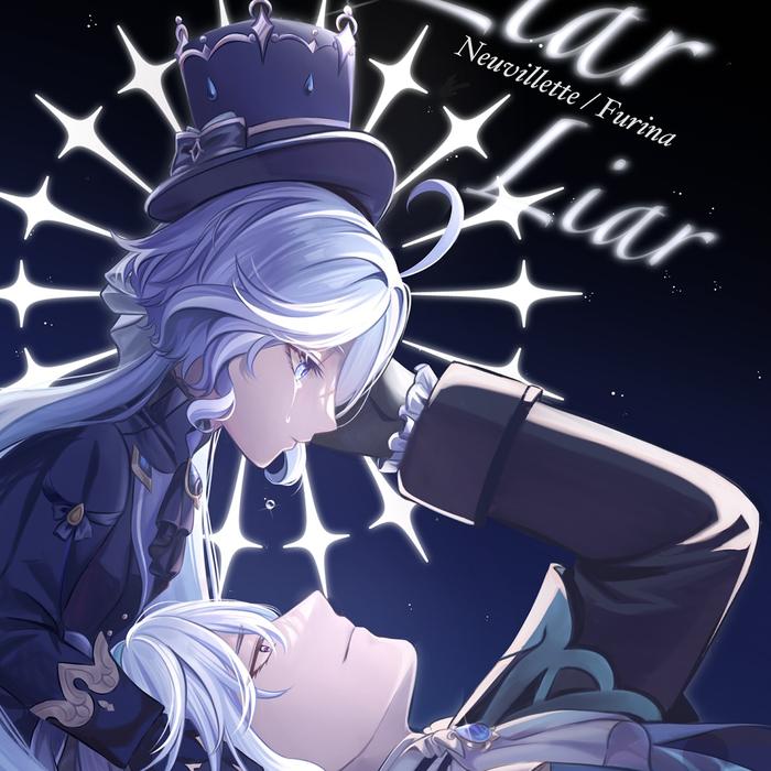 Harga Neuvifuri Terbaru Agustus 2024 |BigGo Indonesia