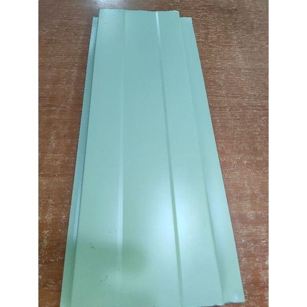 Spandrel Price & Voucher Jun 2024|BigGo Philippines