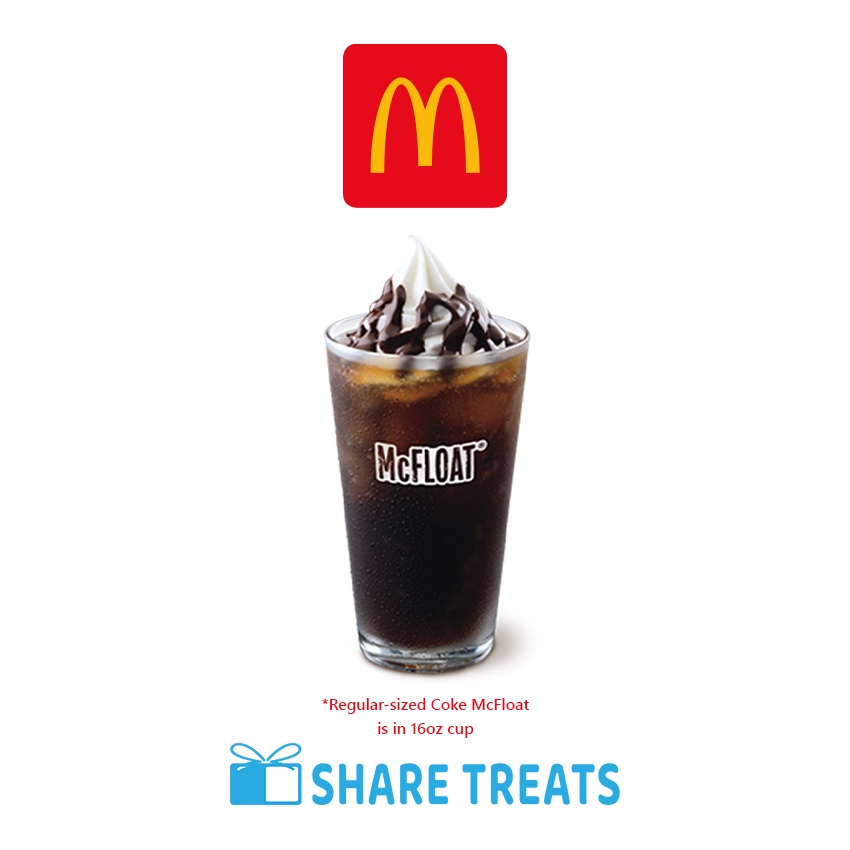 Mcfloat Price & Voucher Feb 2023|BigGo Philippines