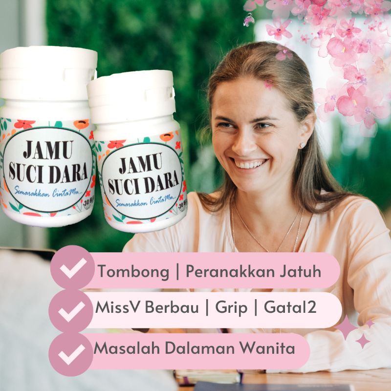 Beratur Price & Promotion-Apr 2023|BigGo Malaysia