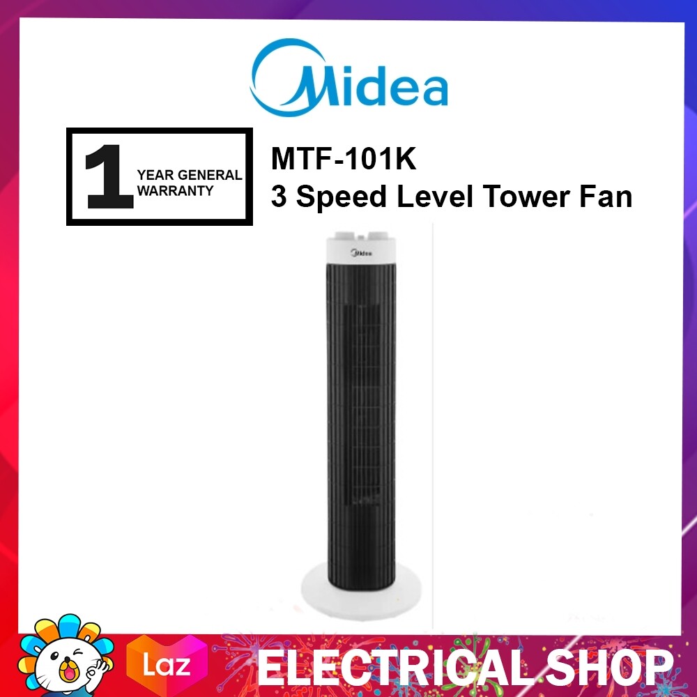 Mtf101k Price & Promotion-Apr 2023|BigGo Malaysia