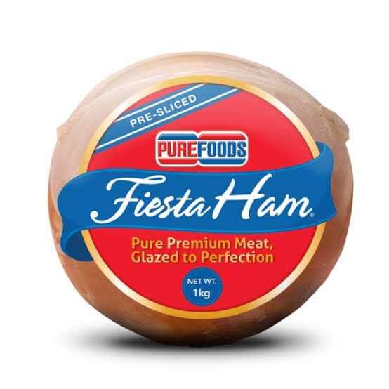 Fiesta Ham Price & Voucher Feb 2023|BigGo Philippines