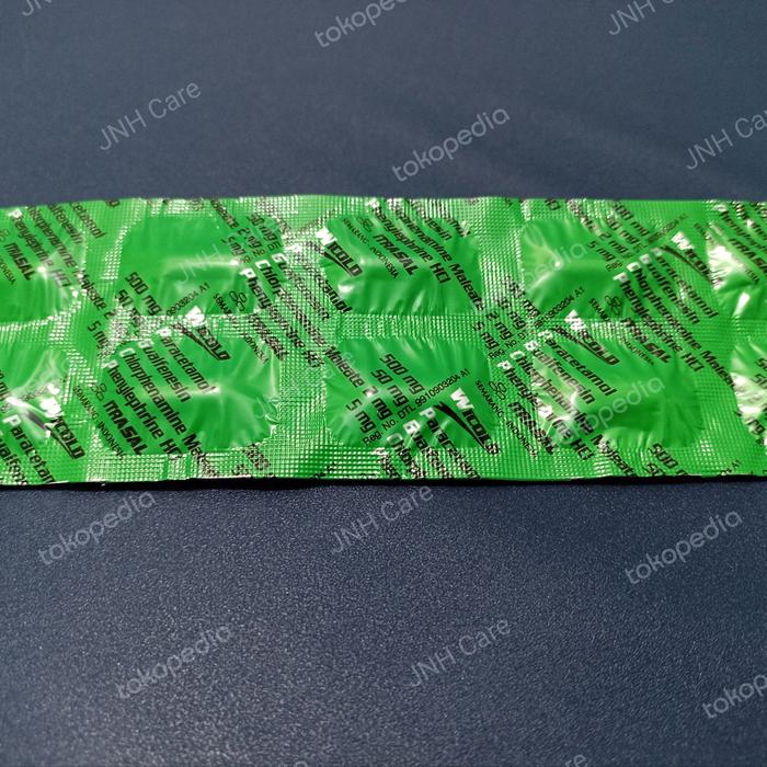 Harga Wicold Terbaru Agustus 2024 |BigGo Indonesia