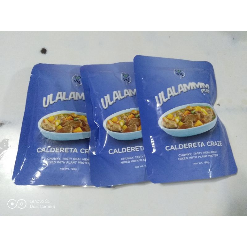 Ulalammmm Price & Voucher Mar 2023|BigGo Philippines