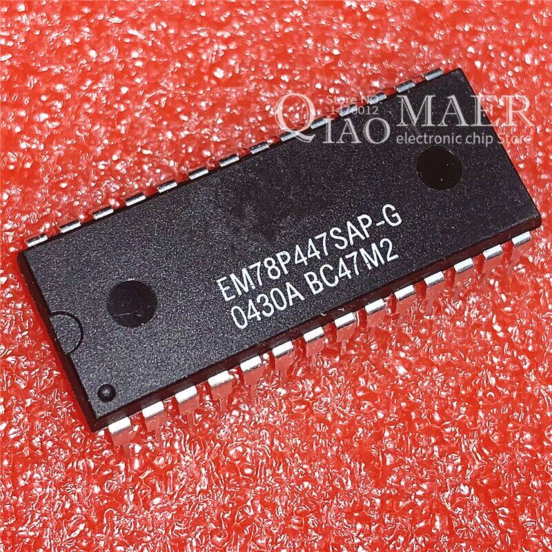 Harga Em78p Terbaru Agustus 2023 |BigGo Indonesia