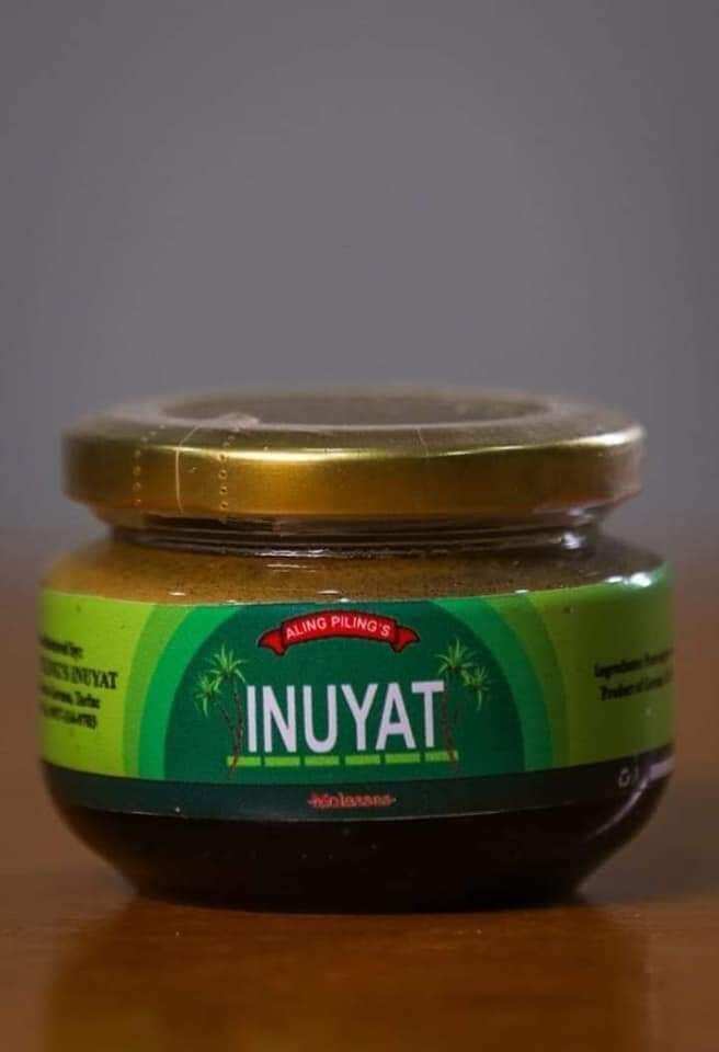 Inuyat Price & Voucher Jul 2024|BigGo Philippines