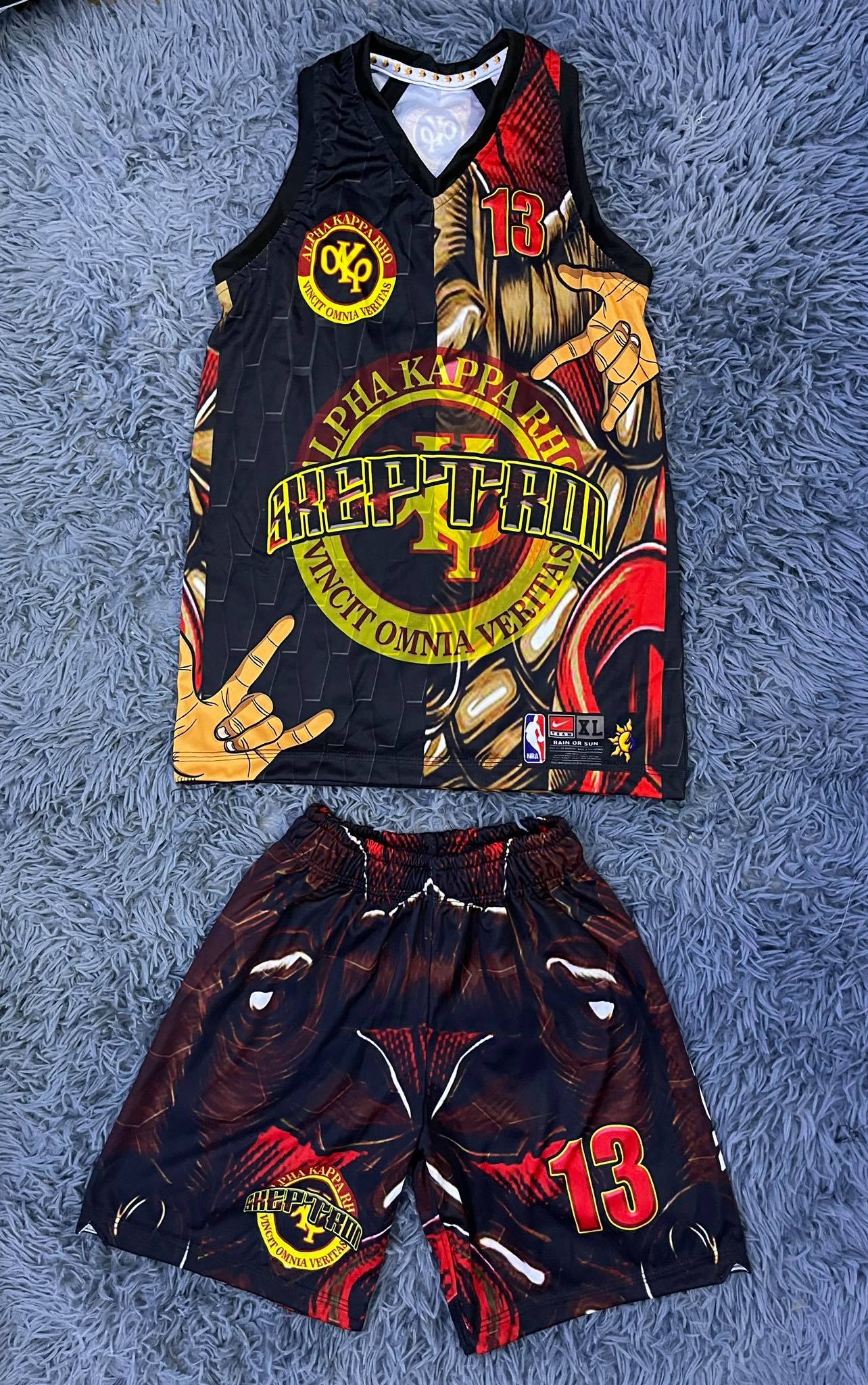 Terno Price & Voucher Jun 2024|BigGo Philippines