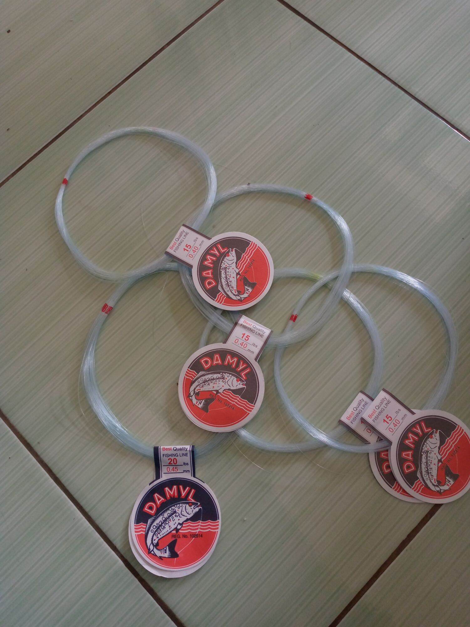 Harga Utas Terbaru Desember 2023 |BigGo Indonesia