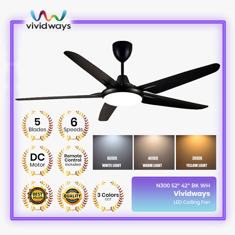 Vividways Price & Promotion-Feb 2024|BigGo Malaysia