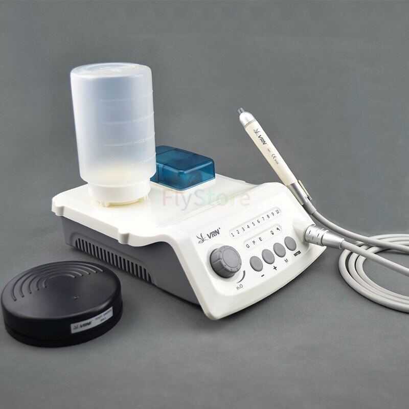 Scaler ถูกที่สุด พร้อมโปรโมชั่น พ.ค. 2023|BigGoเช็คราคาง่ายๆ