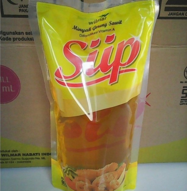 Harga Siiplah Terbaru Juni 2023 |BigGo Indonesia