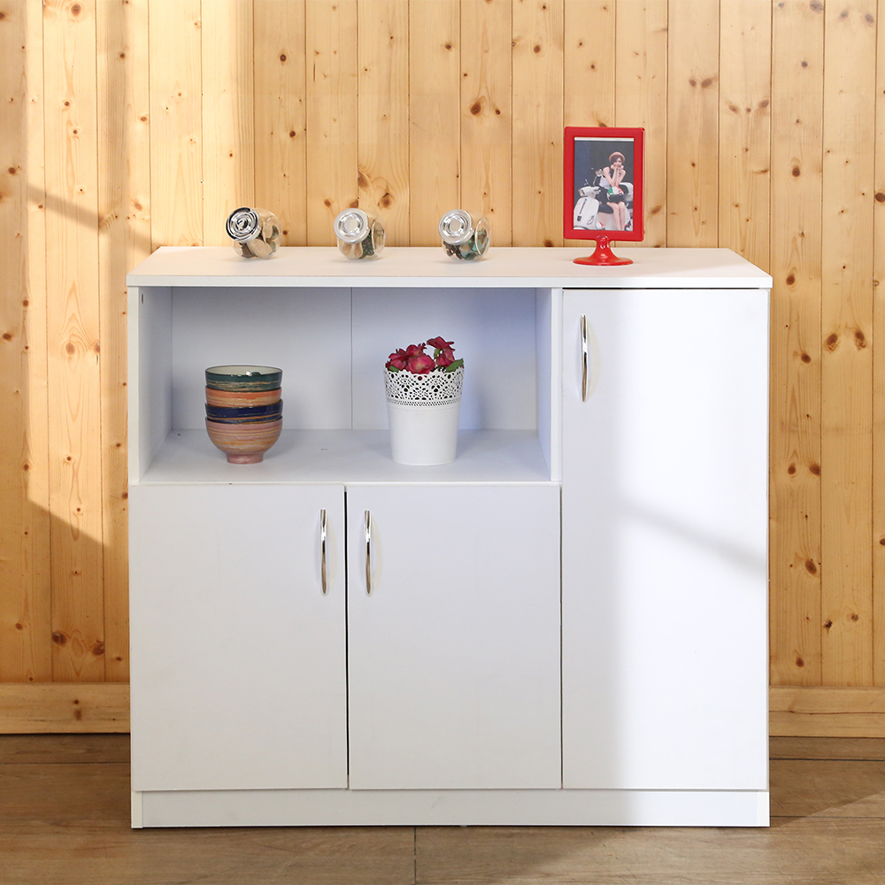 電器架收納櫃的價格推薦 - 2023年10月| 比價比個夠BigGo