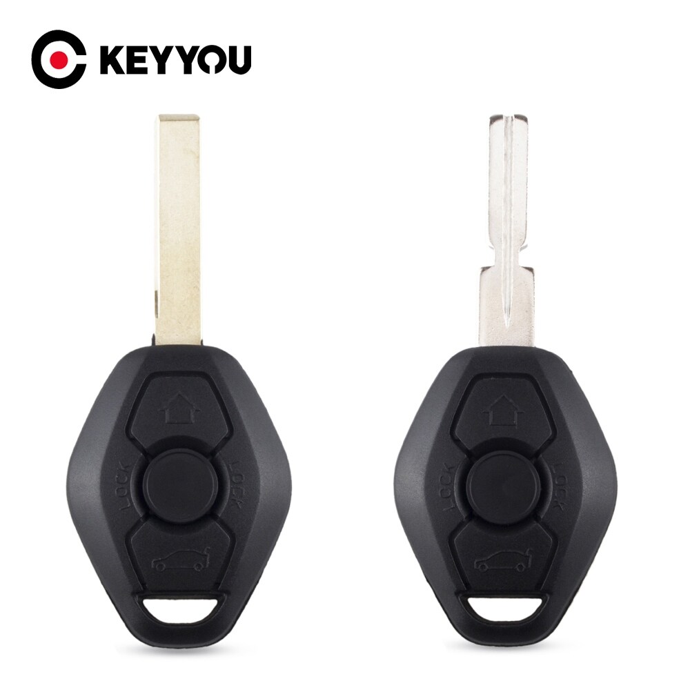 E46 Key Fob Price & Promotion-Jun 2023|BigGo Malaysia