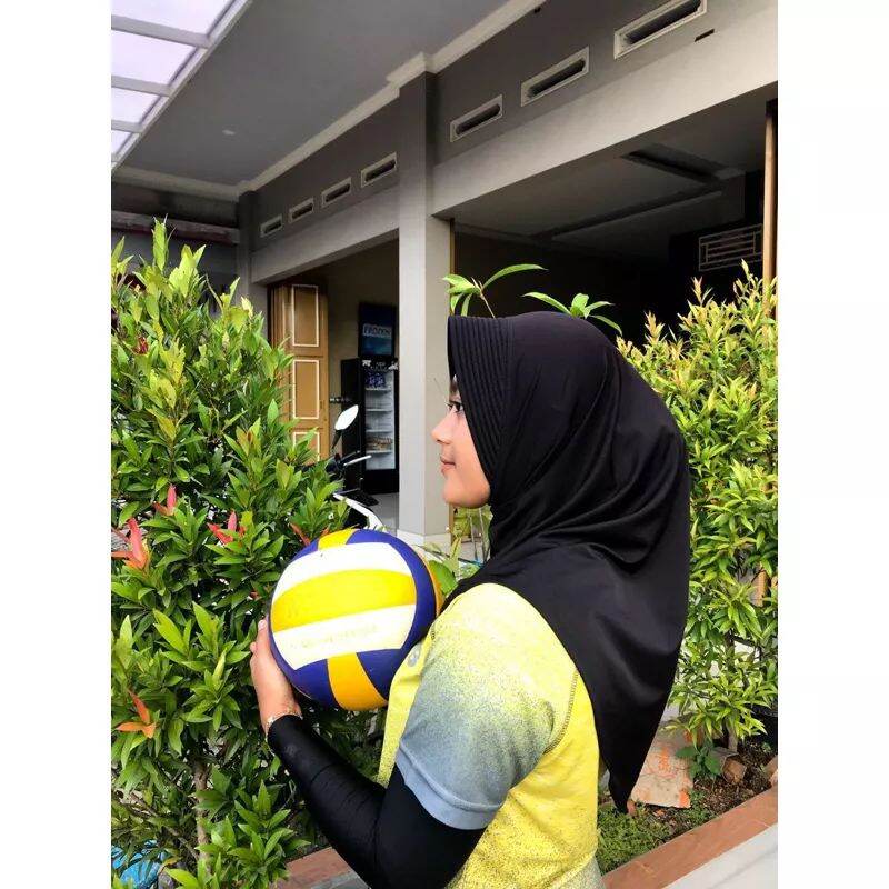 Harga Maysaron Terbaru Januari 2024 |BigGo Indonesia