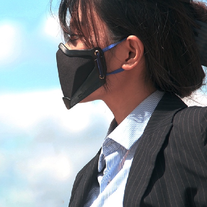 Cyface Price & Promotion-Nov 2023|BigGo Malaysia