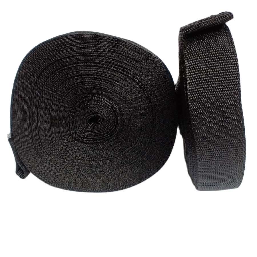 Harga Webing Terbaru Juli 2024 |BigGo Indonesia