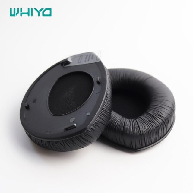 Rs170 ถูกที่สุด พร้อมโปรโมชั่น ก.ค. 2023|BigGoเช็คราคาง่ายๆ