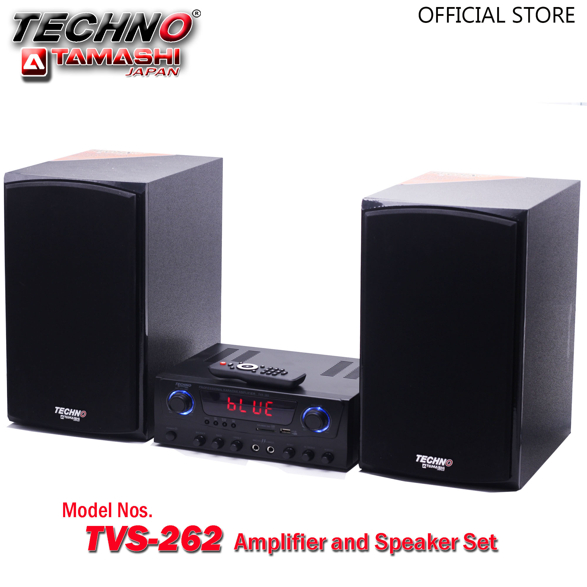 Techno Price & Voucher Aug 2024|BigGo Philippines