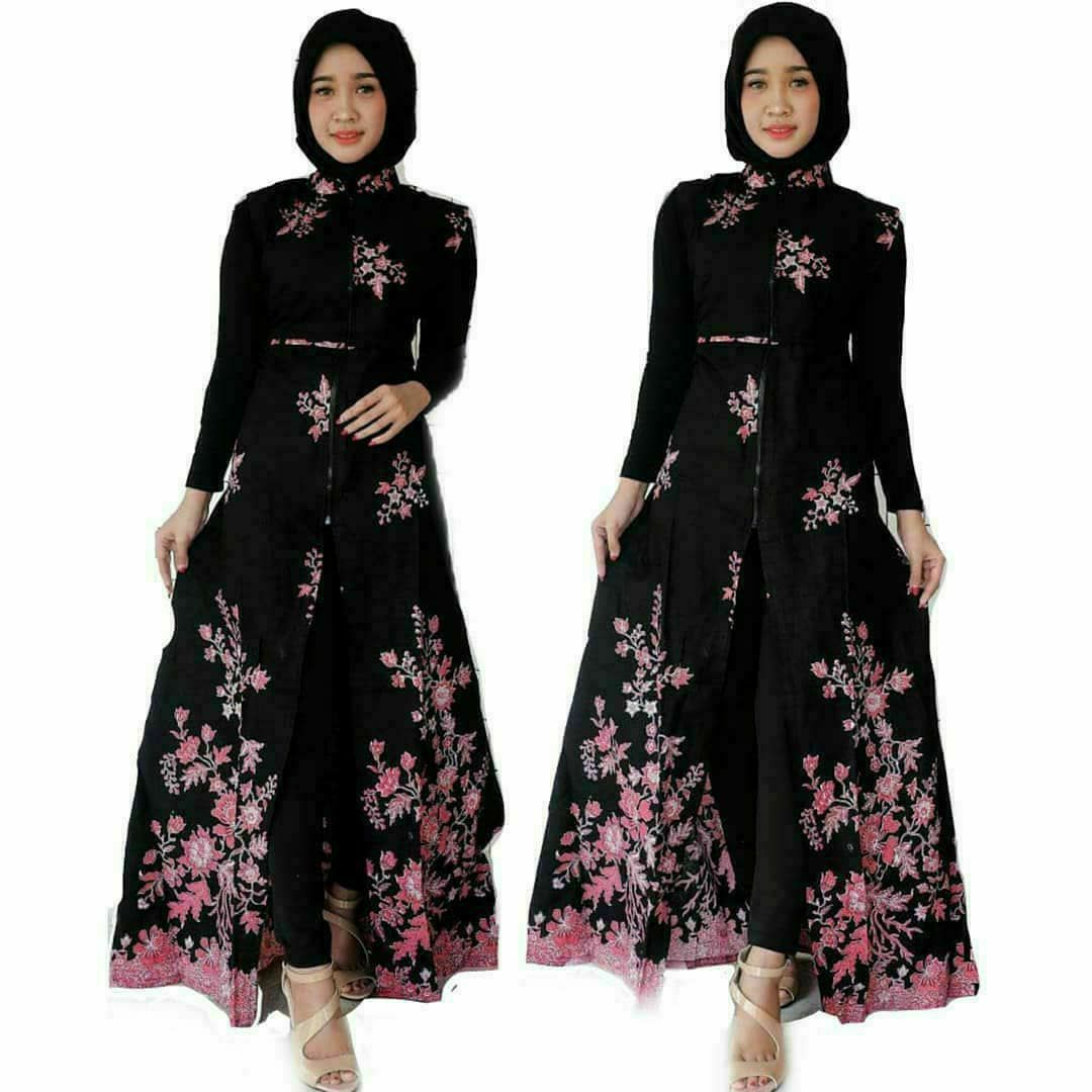 Harga Kenawa Terbaru Oktober 2023 |BigGo Indonesia