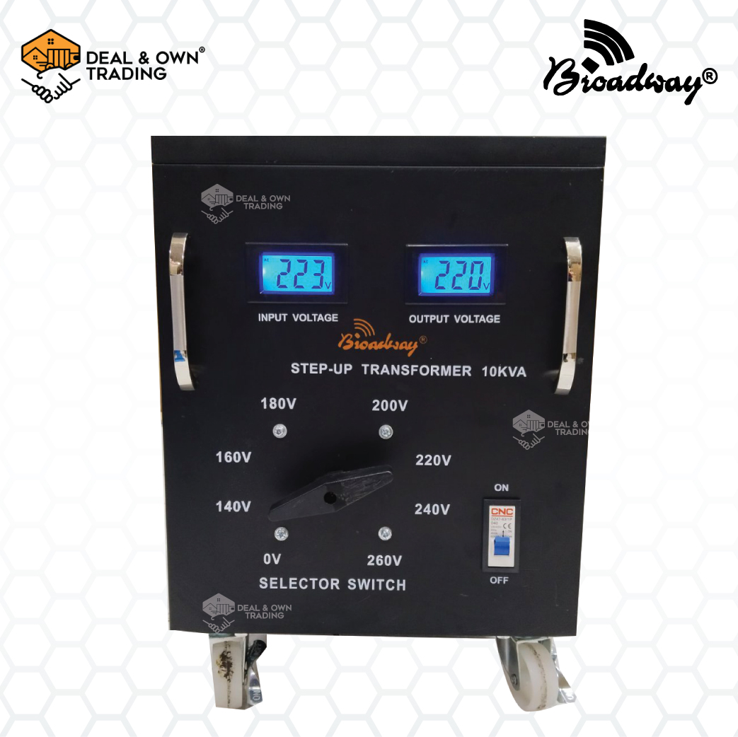 10000 Price & Voucher Dec 2023|BigGo Philippines