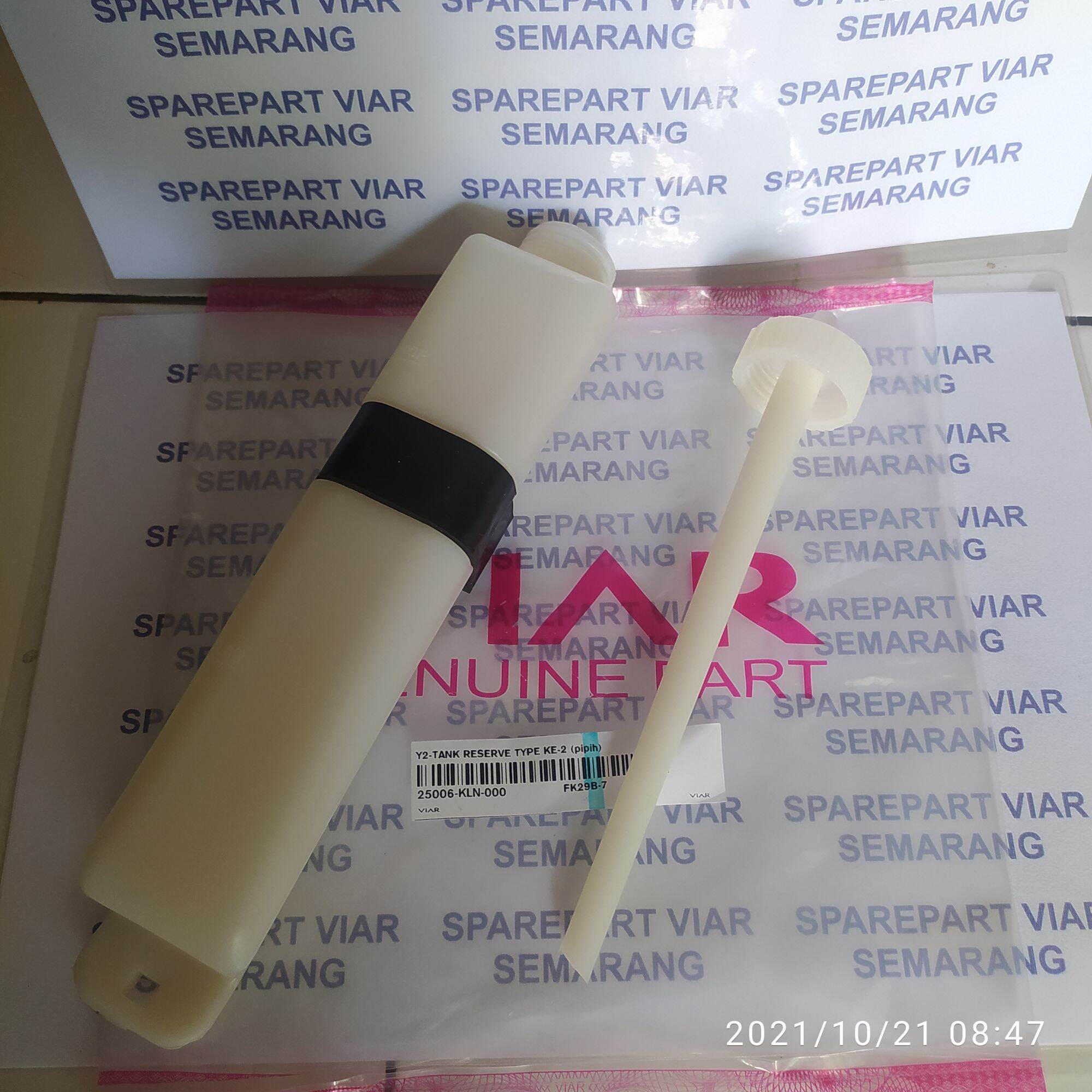 Harga Rabung Terbaru Agustus 2024 |BigGo Indonesia