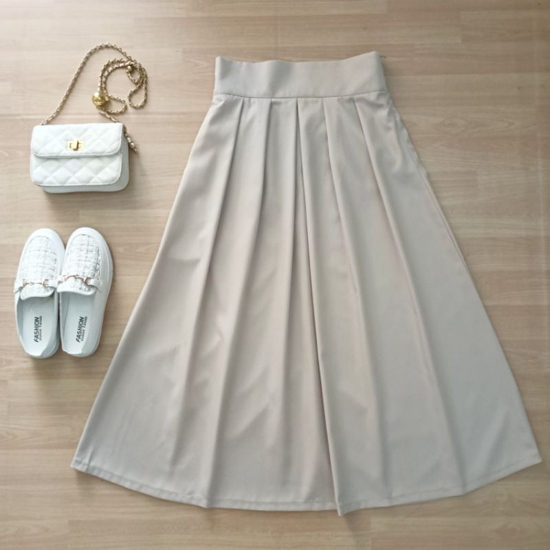 Bhuu_official Price & Promotion-Nov 2023|BigGo Malaysia