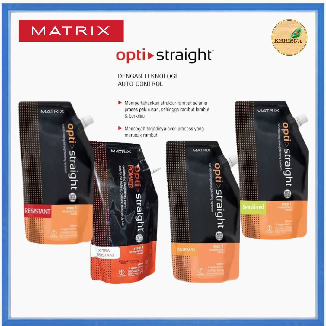Harga Opti Straight Matrix 625ML Terbaru November 2023 |BigGo Indonesia