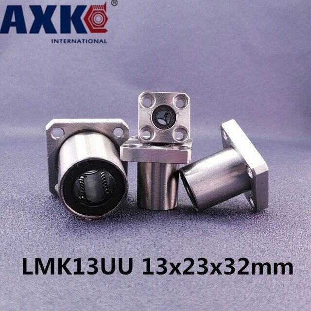 Lmk8uu ถูกที่สุด พร้อมโปรโมชั่น ส.ค. 2023|BigGoเช็คราคาง่ายๆ