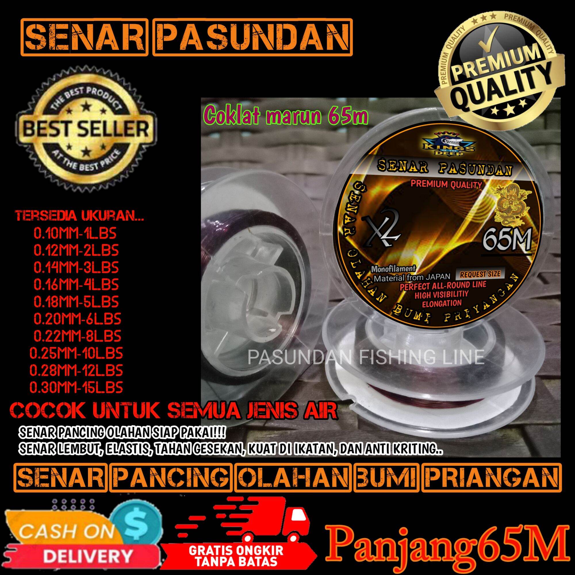 Harga Pasundan Terbaru Desember 2023 |BigGo Indonesia