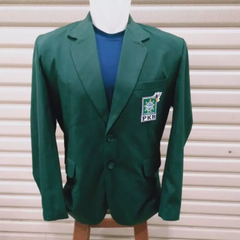 Harga Pkb Terbaru September 2024 |BigGo Indonesia