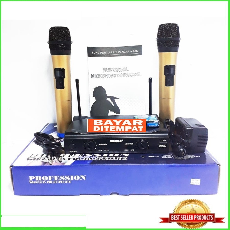 Harga Ut24x Terbaru Maret 2024 |BigGo Indonesia