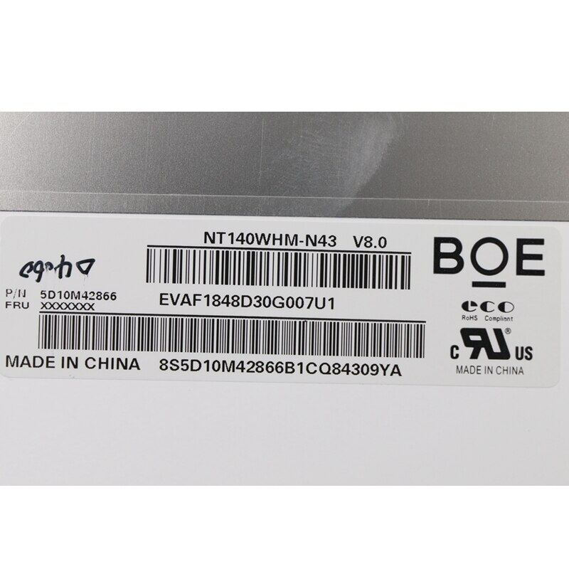 Nt140whm-n44 Price & Promotion-May 2024|BigGo Malaysia