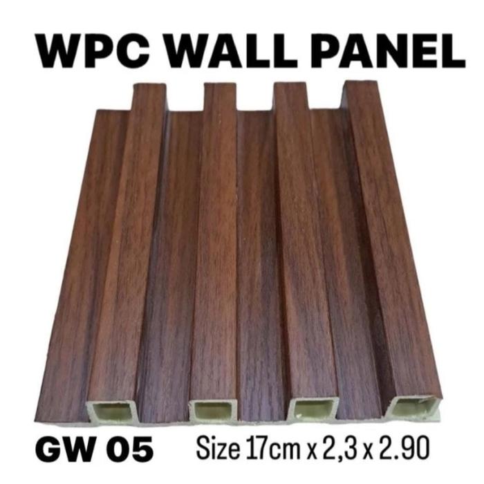 Harga Panelli Terbaru Januari 2024 |BigGo Indonesia