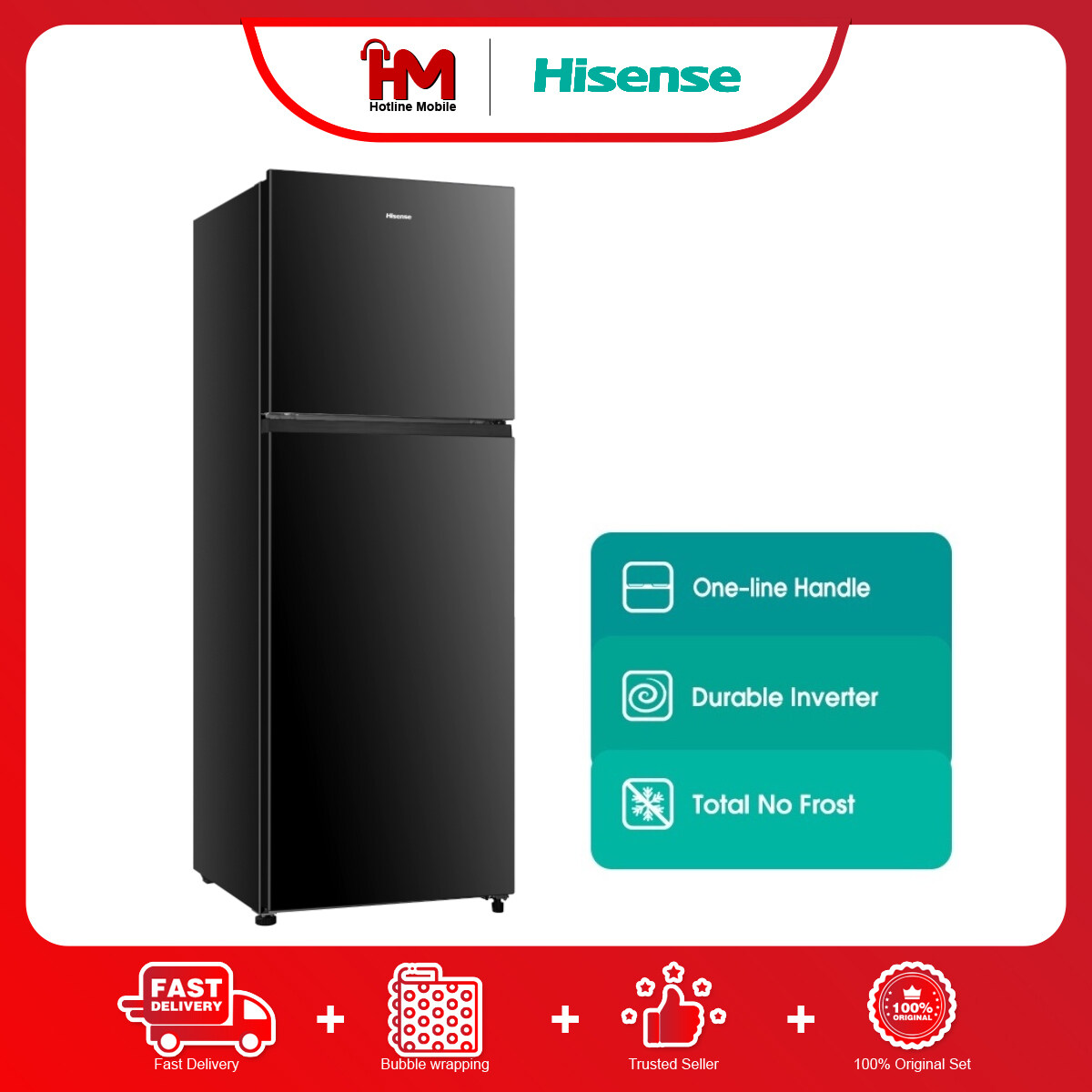 Rt286n4abn Price & Promotion-Nov 2023|BigGo Malaysia