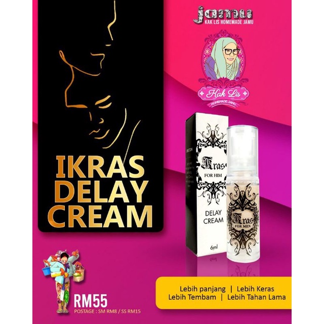 Ikras Price & Promotion-Sep 2023|BigGo Malaysia