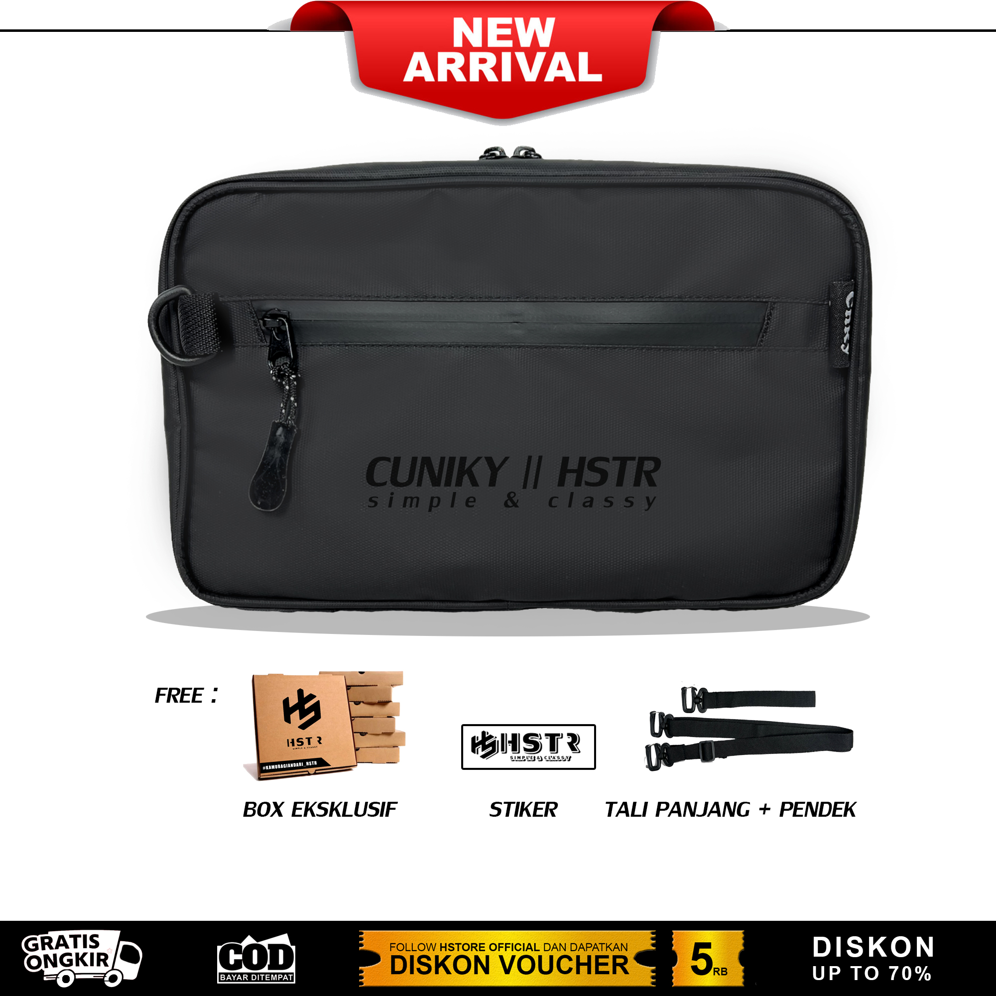 Harga Hstr Terbaru Desember 2023 |BigGo Indonesia