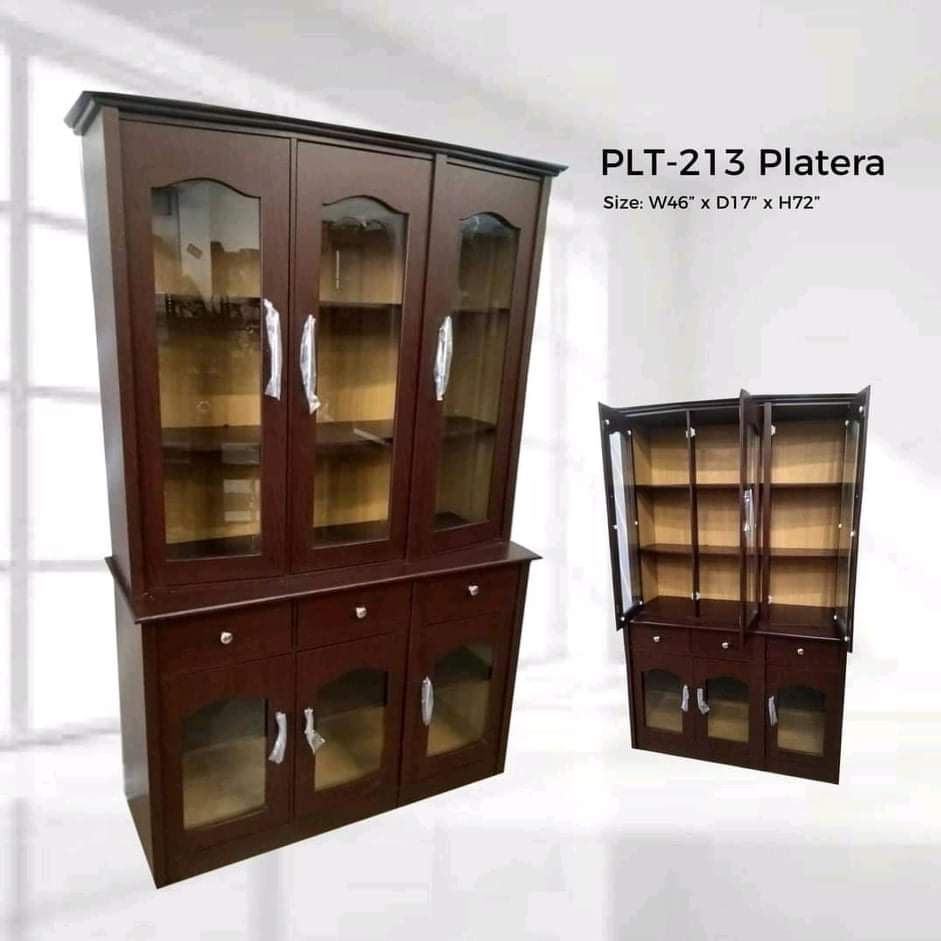 Platera Price & Voucher May 2024|BigGo Philippines