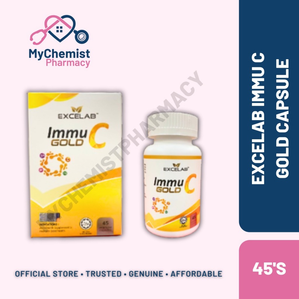 Excelab Price & Promotion-May 2024|BigGo Malaysia