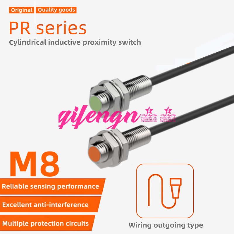 Pr08-1.5dn ถูกที่สุด พร้อมโปรโมชั่น ก.พ. 2024|BigGoเช็คราคาง่ายๆ