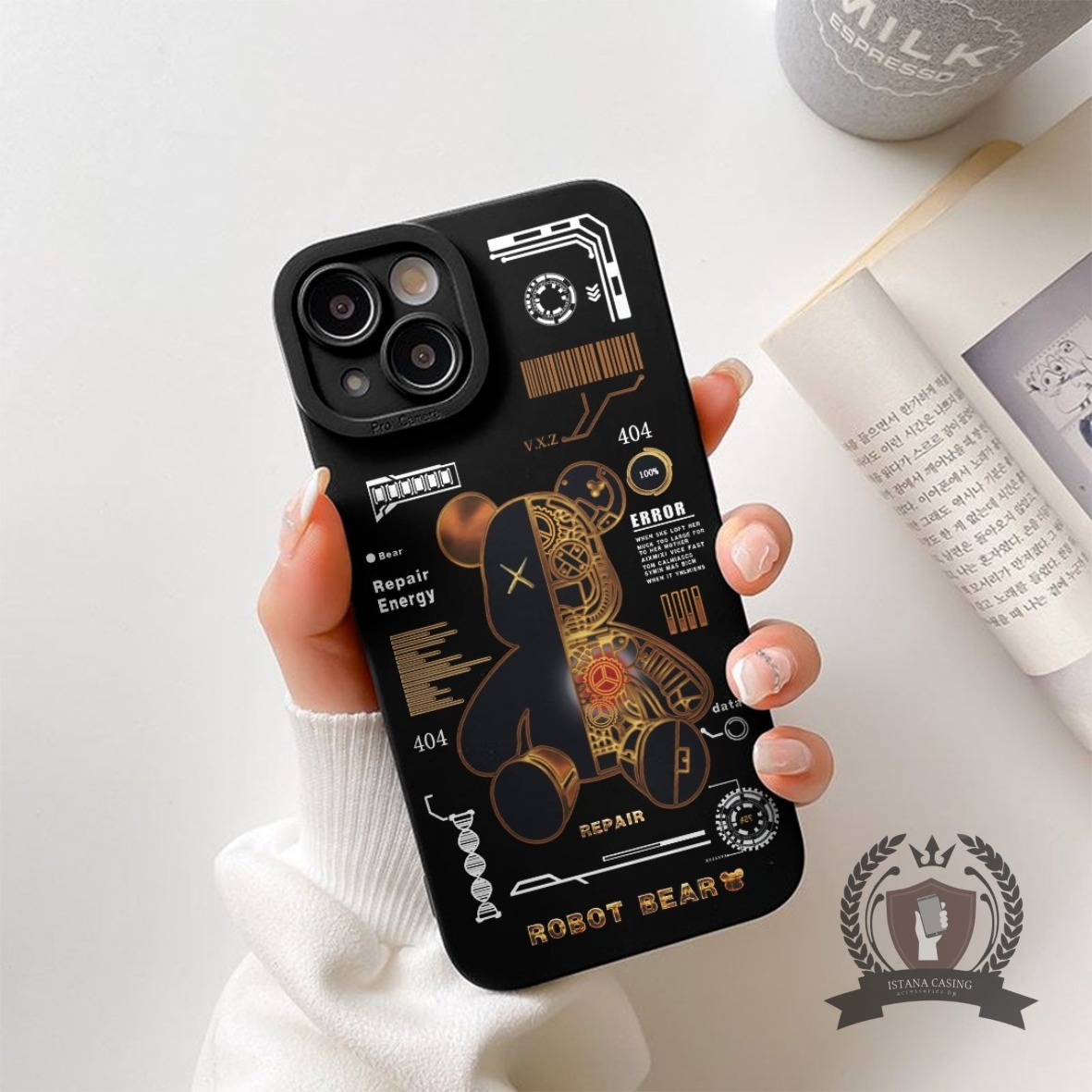 Harga S02a1 Terbaru Agustus 2023 |BigGo Indonesia