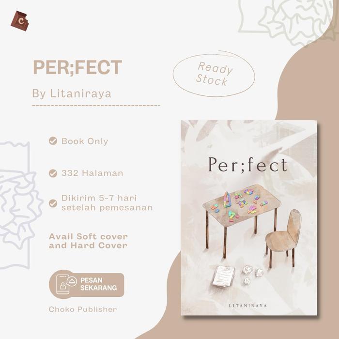 Harga Litaniraya Terbaru April 2024 |BigGo Indonesia