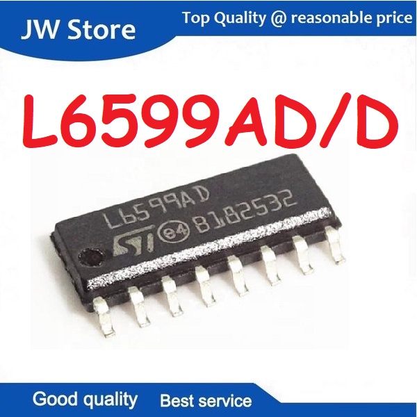 L6599 Price & Promotion-Mar 2024|BigGo Malaysia