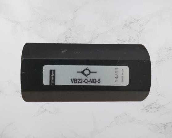 Harga Vb22-q-nq-5 Terbaru Juli 2024 |BigGo Indonesia