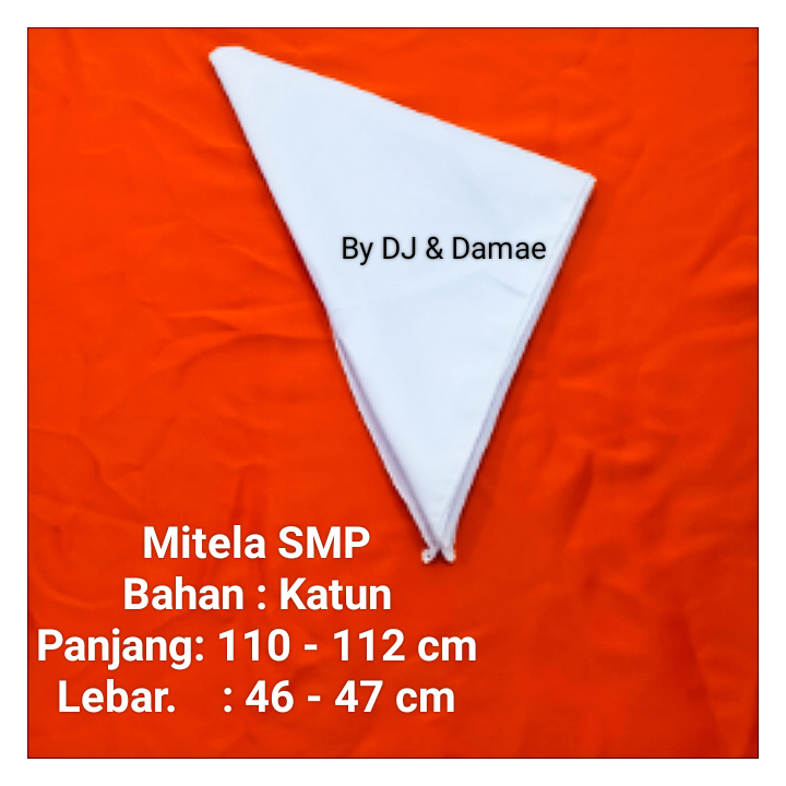 Harga Mitela Terbaru Februari 2024 |BigGo Indonesia