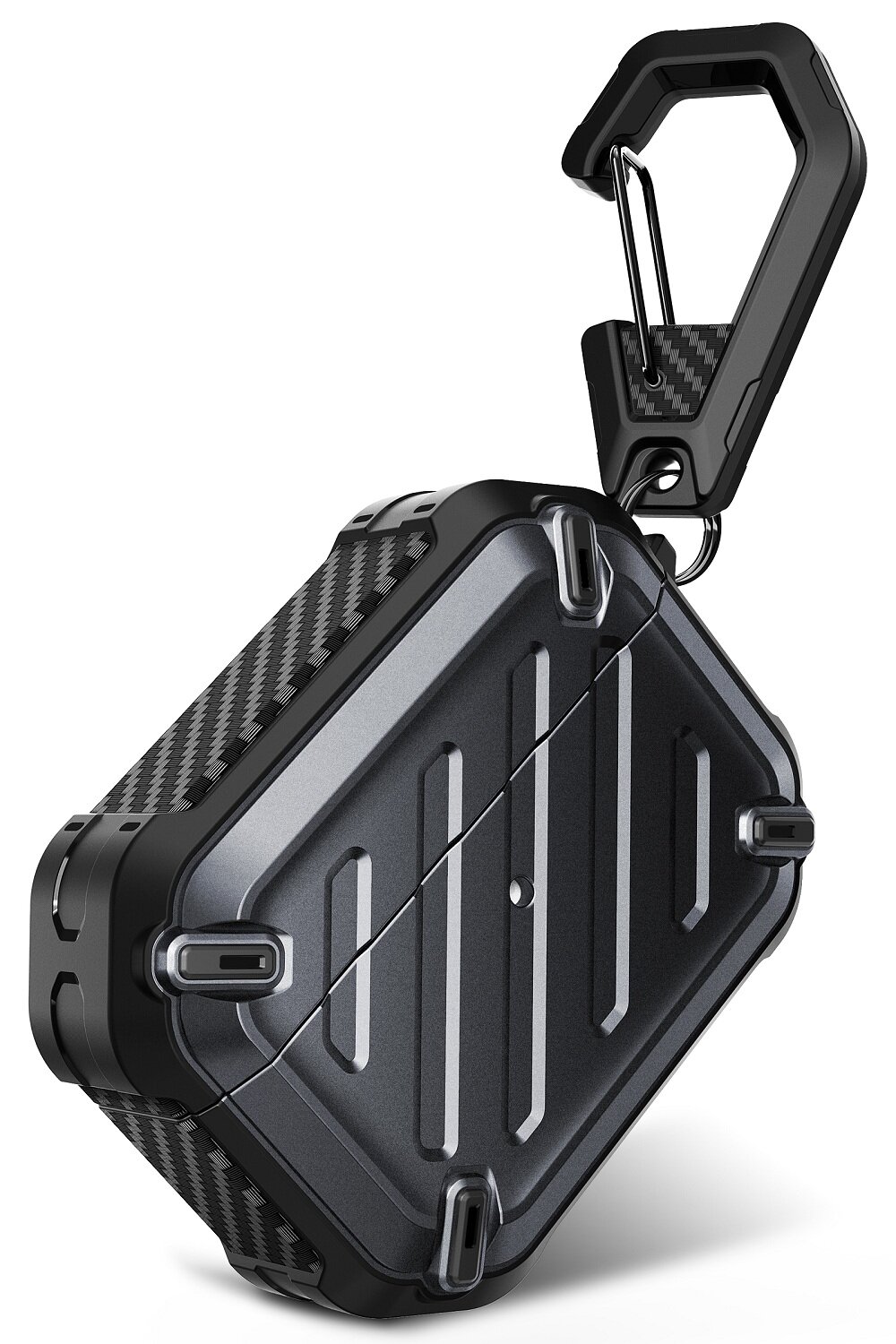 Ubpro ถูกที่สุด พร้อมโปรโมชั่น ม.ค. 2024|BigGoเช็คราคาง่ายๆ