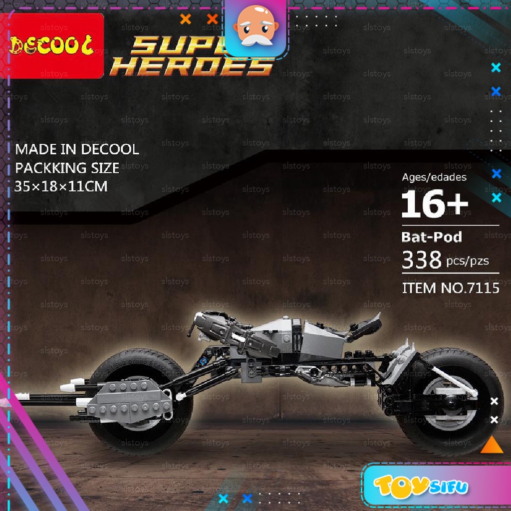 338pcs Price & Promotion-Jul 2023|BigGo Malaysia