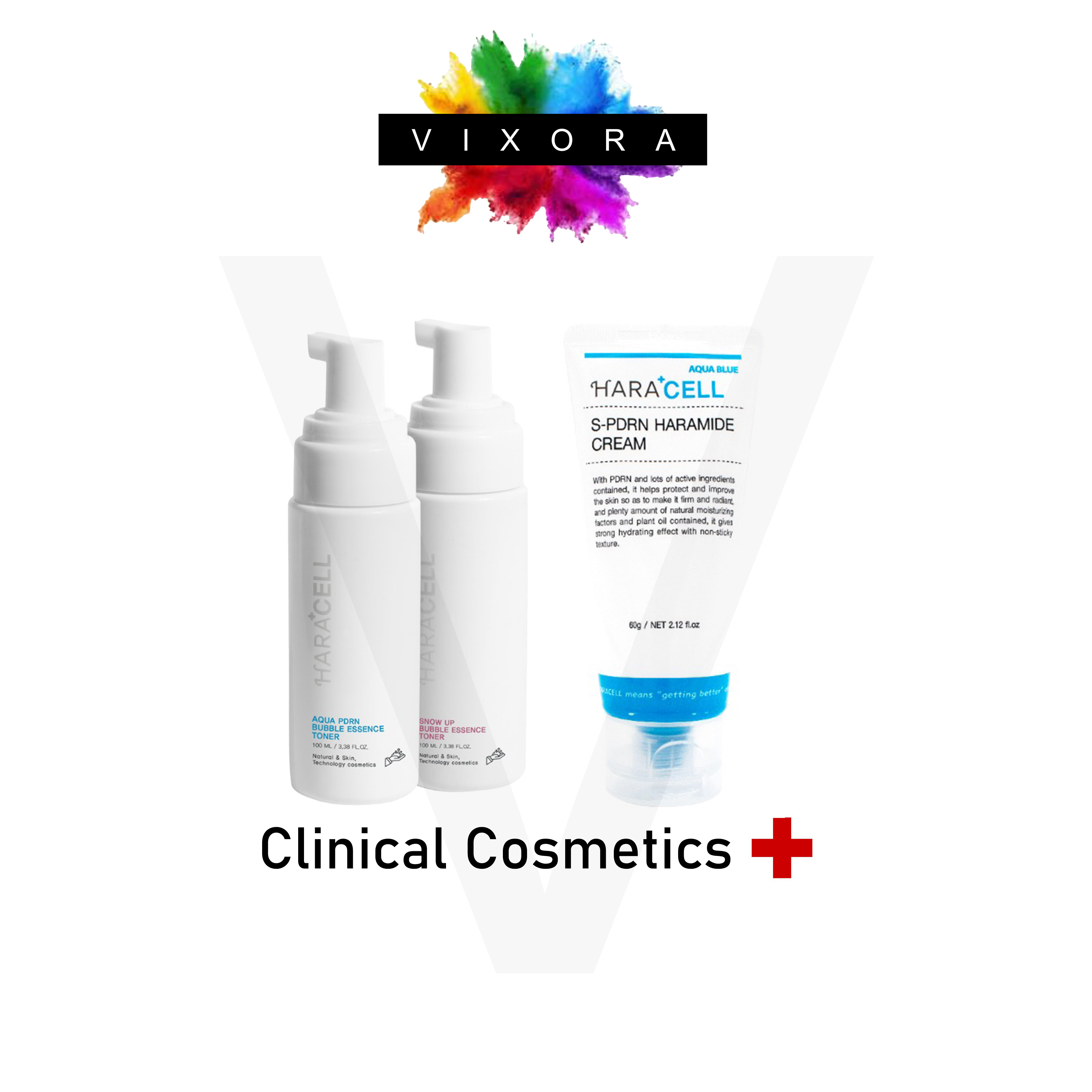 Haracell Price & Promotion-Mar 2023|BigGo Malaysia